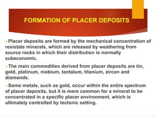 nazir1.ppt