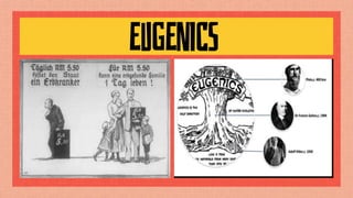 NAZI RACIAL IDEOLOGIES.pptx