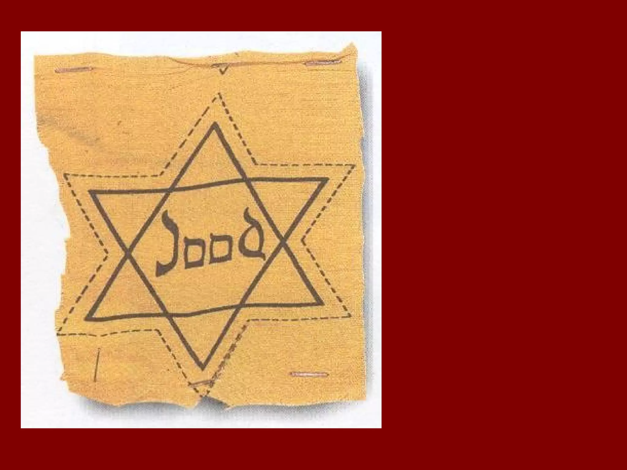 Nazi Racial Policy - Racial Hygiene | PPT | Death, Injury, or Military ...