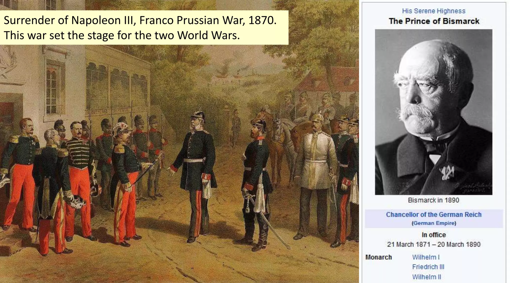 How the Catholic and Confessing Church Survived Under Hitler's Pagan ...