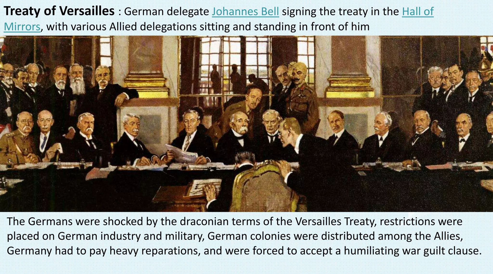 How the Catholic and Confessing Church Survived Under Hitler's Pagan ...