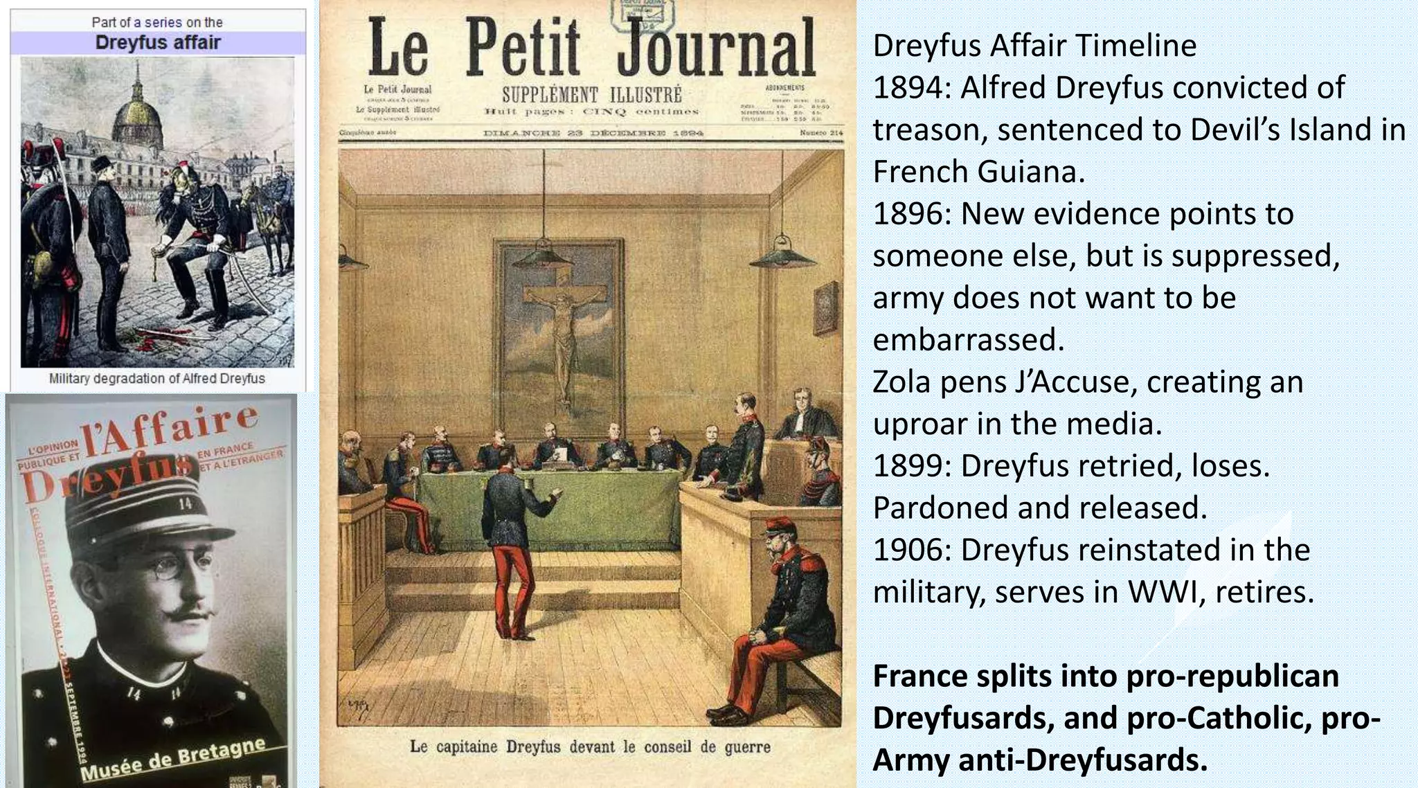 How the Catholic and Confessing Church Survived Under Hitler's Pagan ...