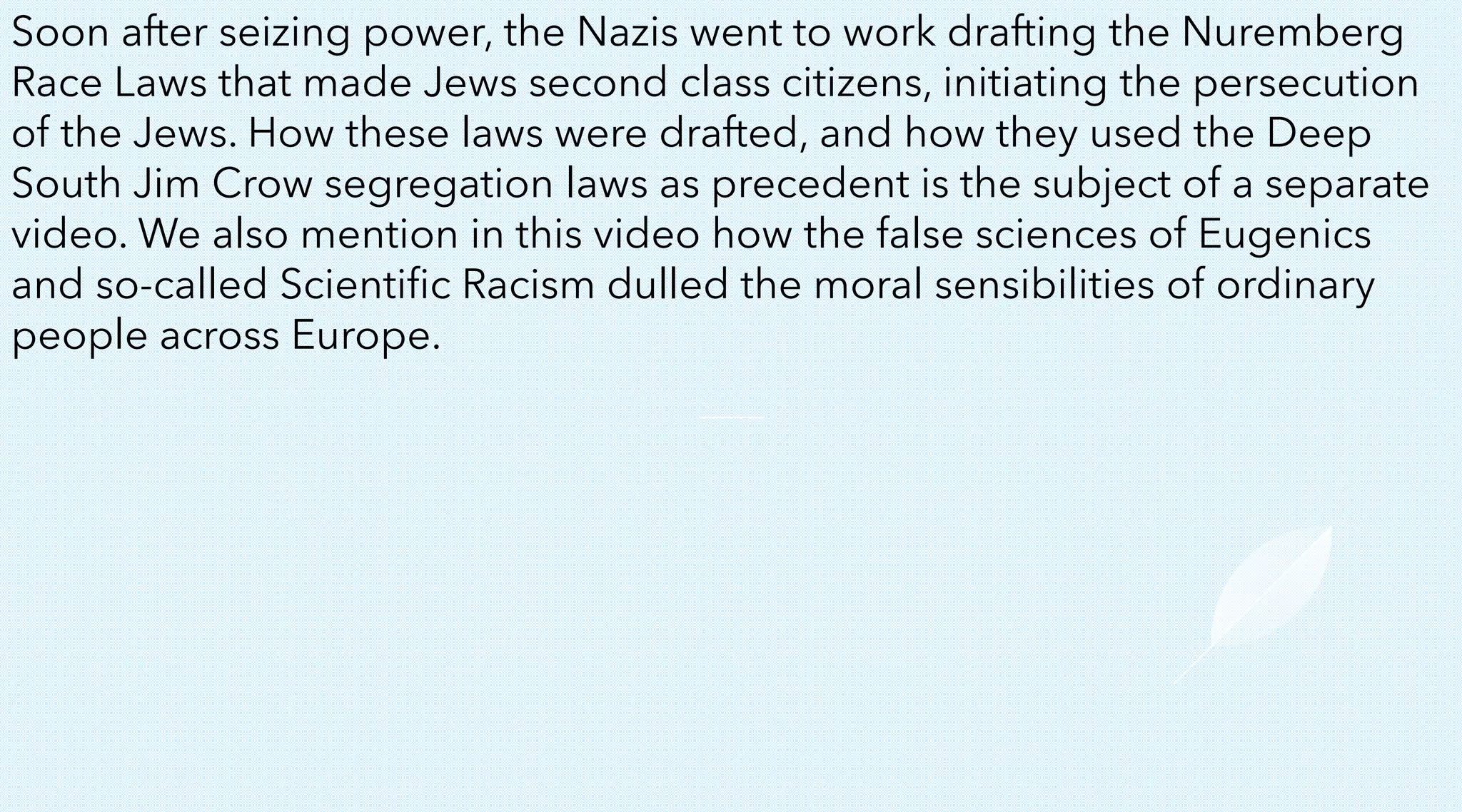 How the Catholic and Confessing Church Survived Under Hitler's Pagan ...