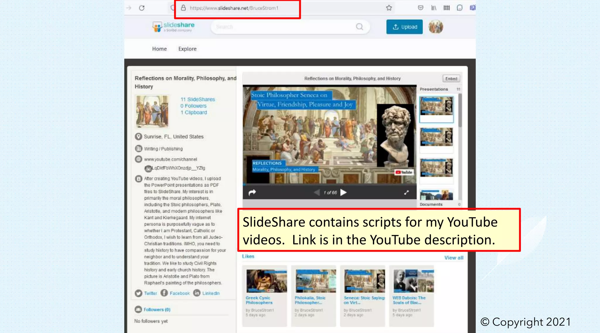 How the Catholic and Confessing Church Survived Under Hitler's Pagan ...