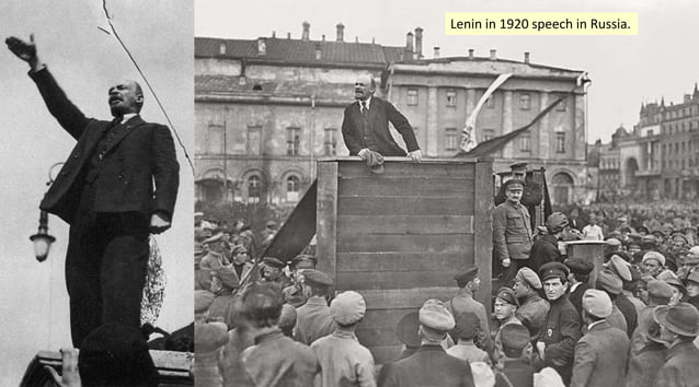 How the Catholic and Confessing Church Survived Under Hitler's Pagan ...