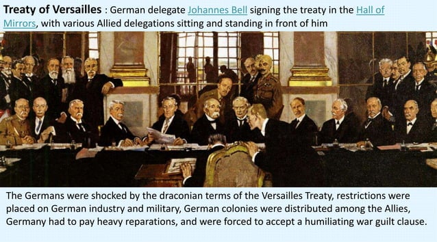 How the Catholic and Confessing Church Survived Under Hitler's Pagan ...