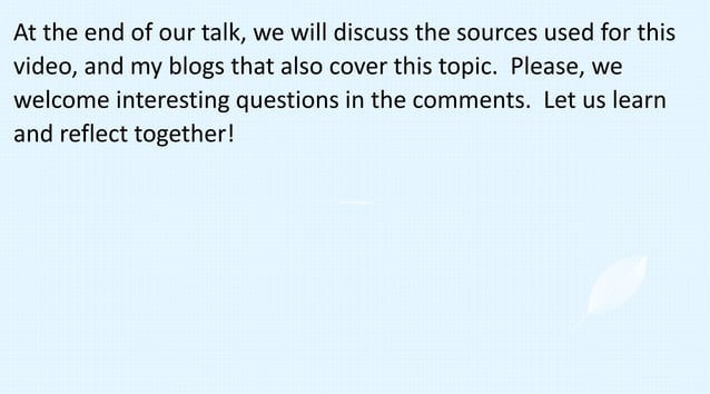 How the Catholic and Confessing Church Survived Under Hitler's Pagan ...