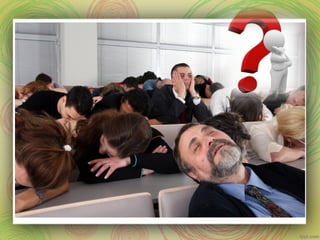 decade of development | PPT