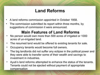 decade of development | PPT