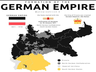 Rise of hilter and nazi ideology The propaganda and resulting holocaust ...