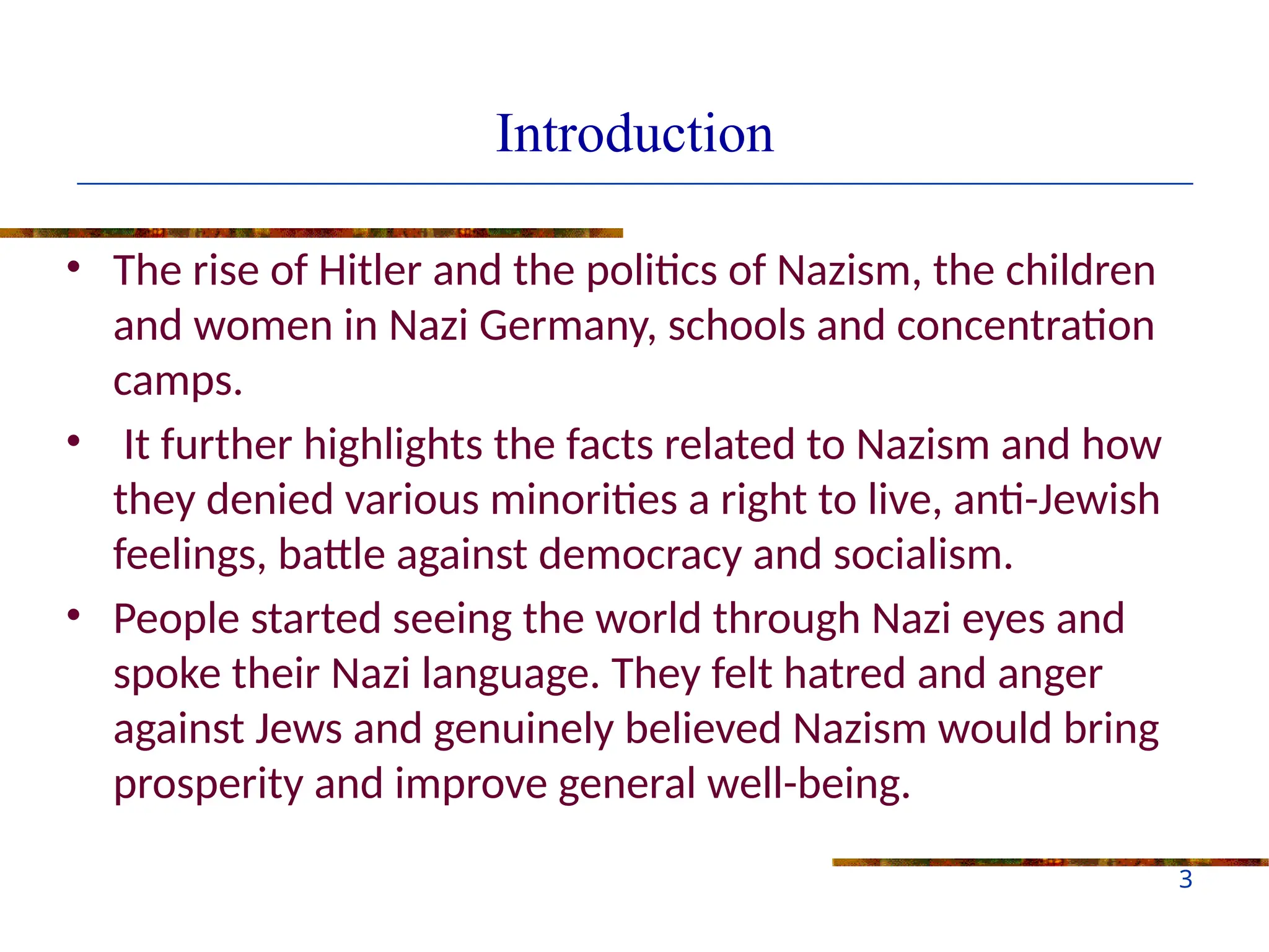 class 9 nazism and the-rise-of-hitler-pptt.pptx