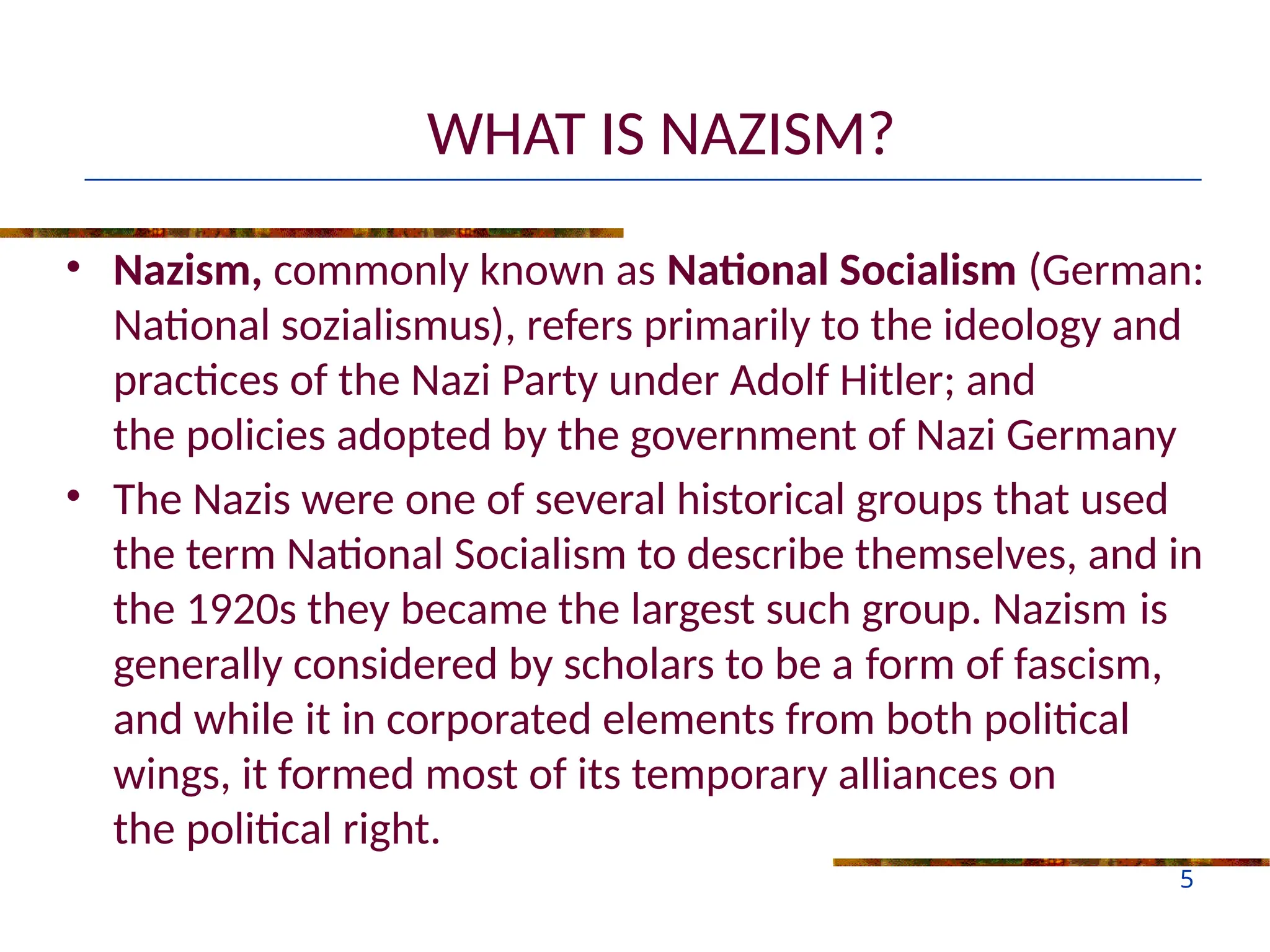 class 9 nazism and the-rise-of-hitler-pptt.pptx