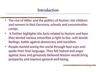 class 9 nazism and the-rise-of-hitler-pptt.pptx