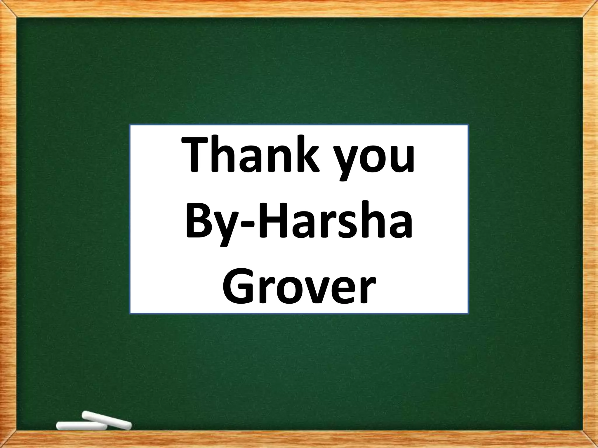 Nazism and rise of Hitler class 9th CBSE By Harsha Grover | PPTX
