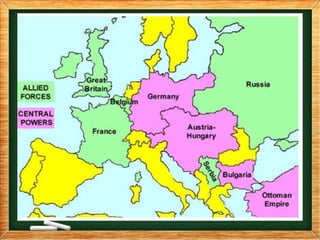 Nazism and rise of Hitler class 9th CBSE By Harsha Grover | PPTX