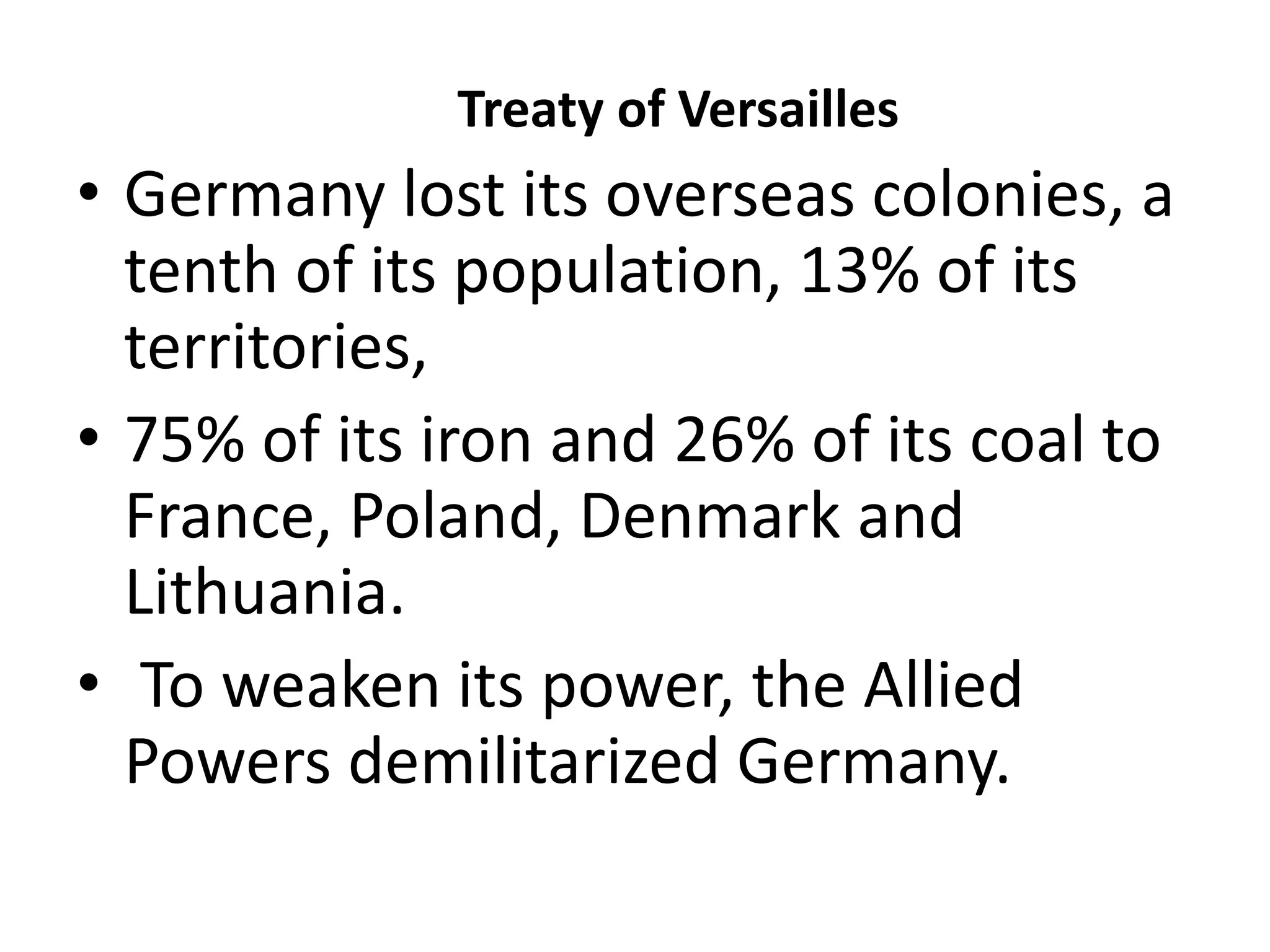Nazism and Rise of Hitler class 9 -CBSE | PPTX