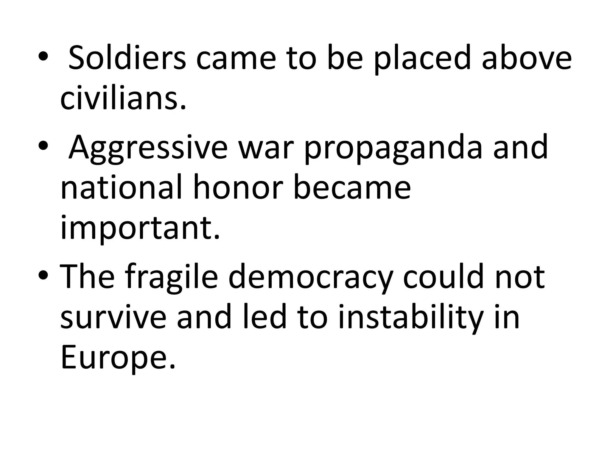 Nazism and Rise of Hitler class 9 -CBSE | PPTX