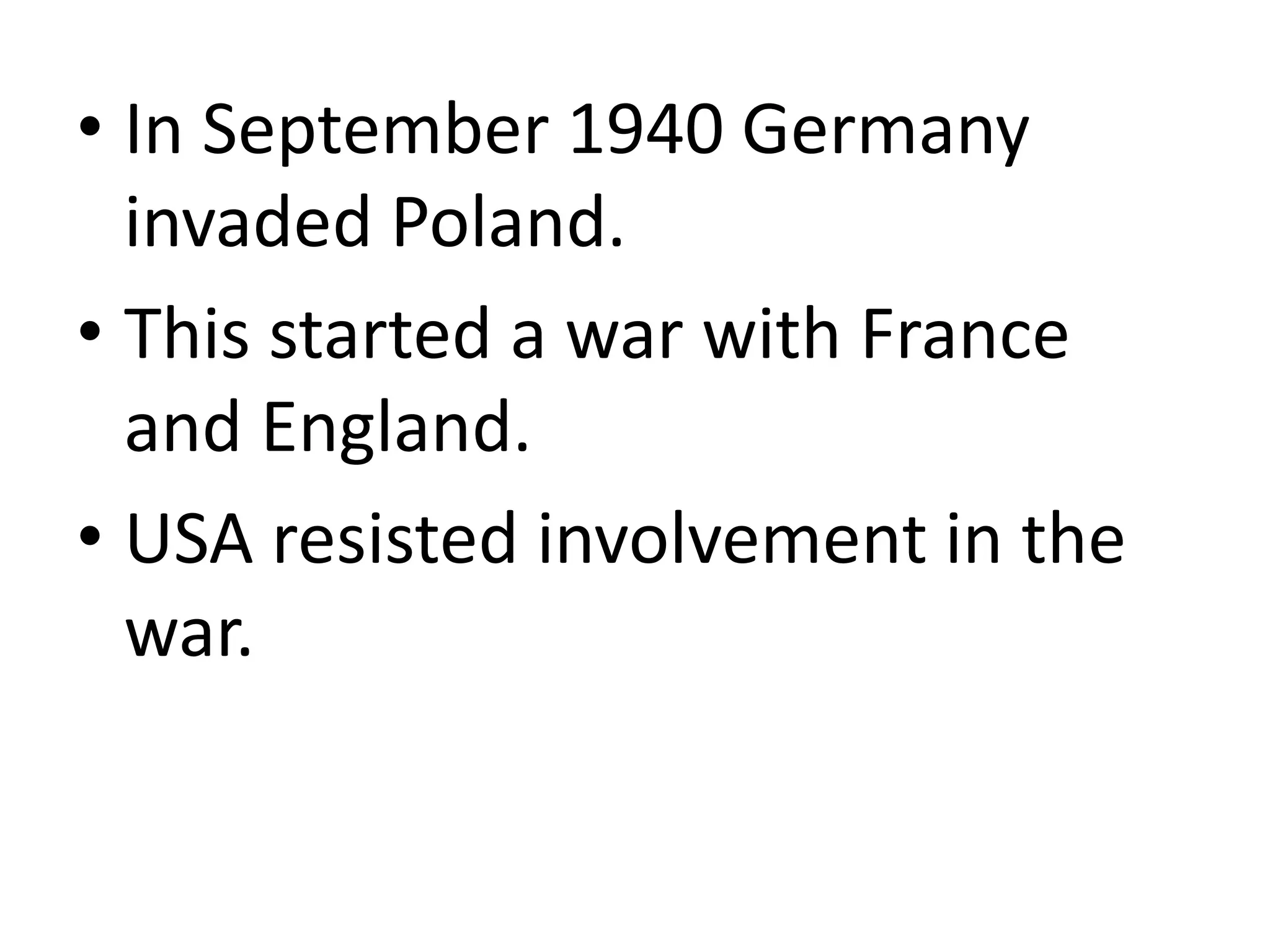 Nazism and Rise of Hitler class 9 -CBSE | PPTX