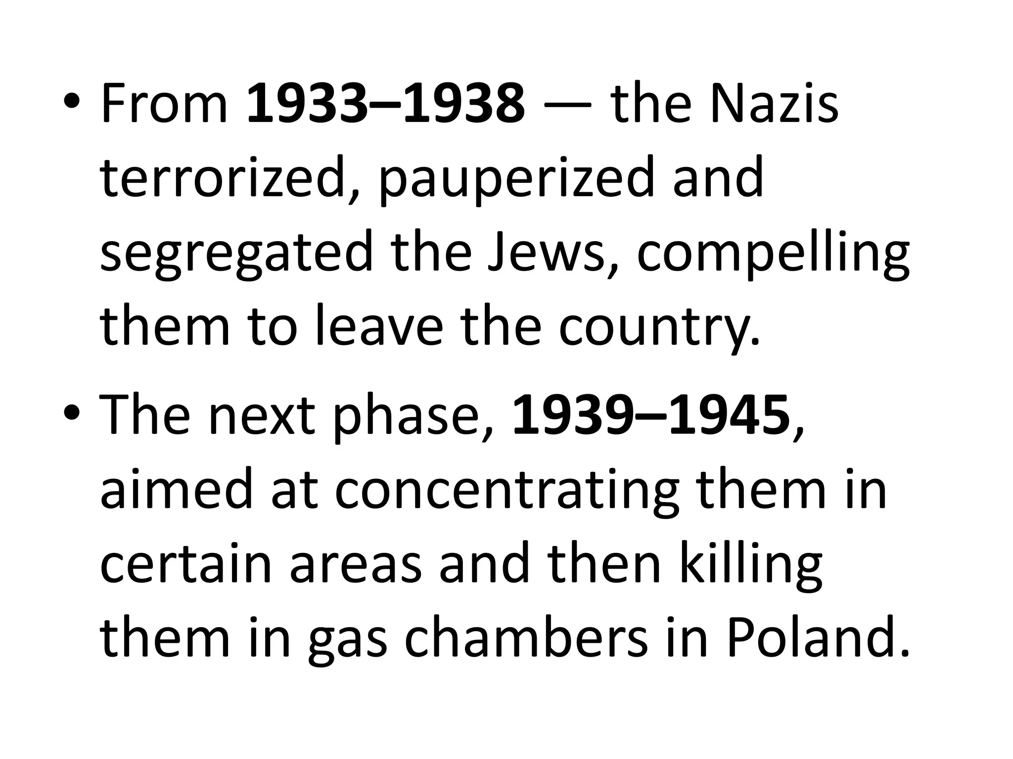 Nazism and Rise of Hitler class 9 -CBSE | PPTX