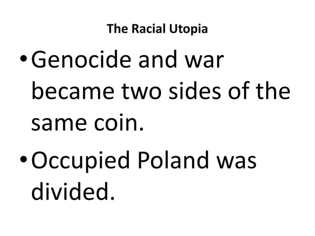Nazism and Rise of Hitler class 9 -CBSE | PPTX