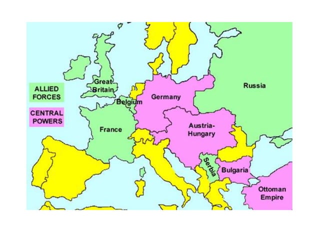 Nazism And The Rise Of Hitler Complete Map Work Cbse - vrogue.co