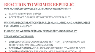 NAZISM AND RISE OF HITLER in GERMANY MODULE 1.pdf