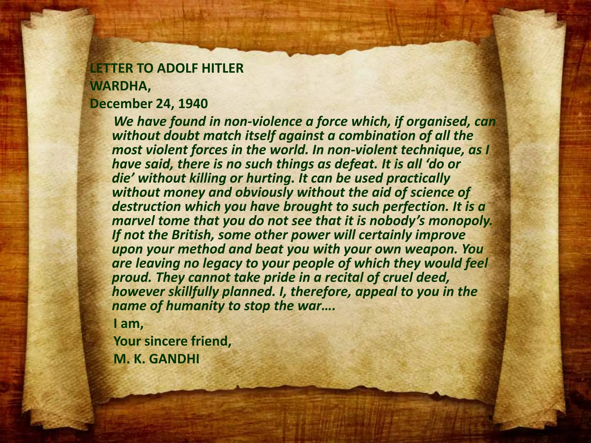 Nazism and the rise of hitler. | PPTX