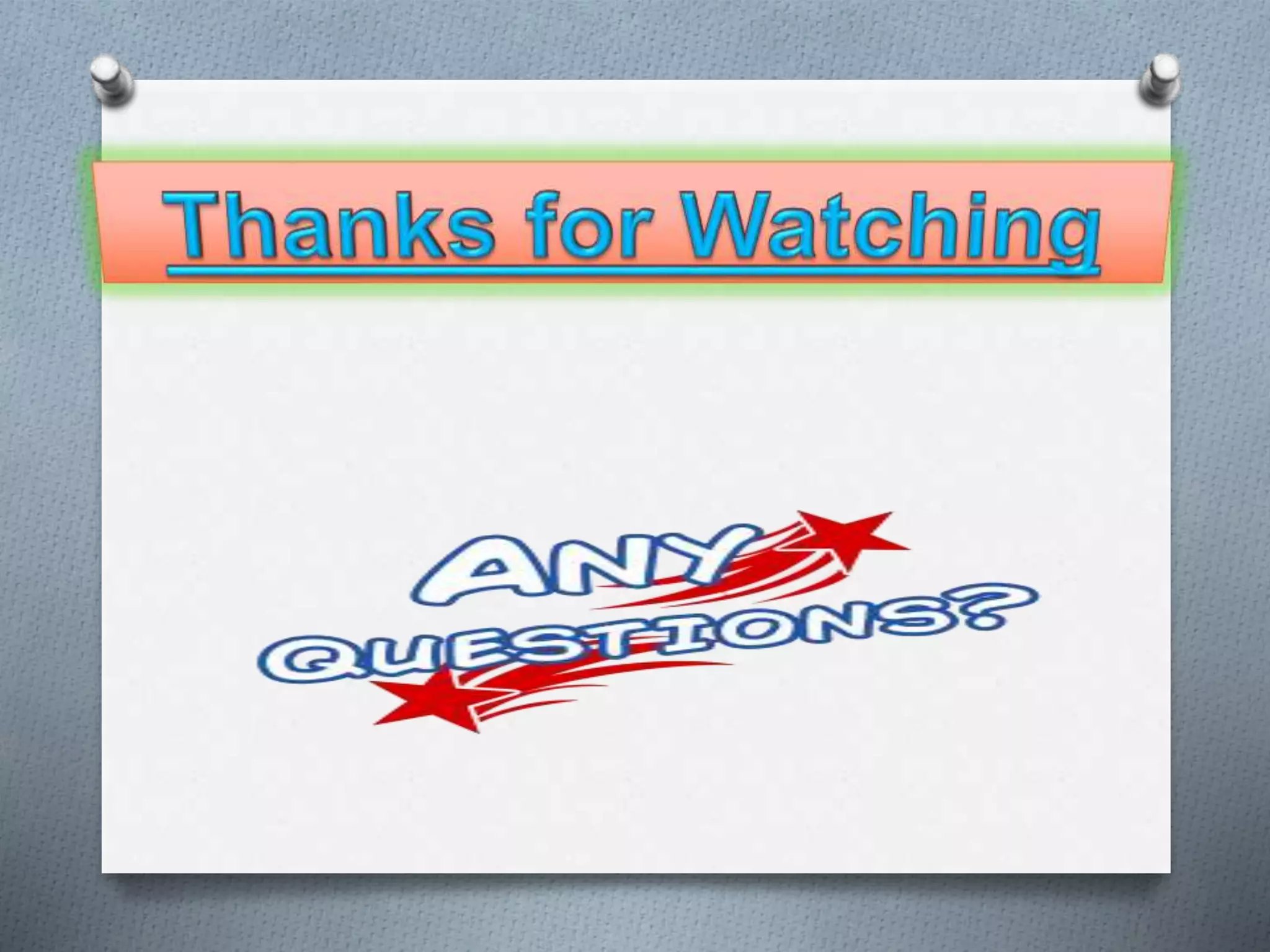 Nazism and the rise of hitler PPT for class 9 CBSE | PPTX