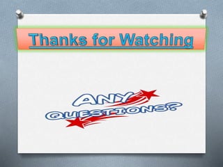 Nazism and the rise of hitler PPT for class 9 CBSE | PPTX