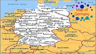 Nazism and the rise of hitler | PPTX