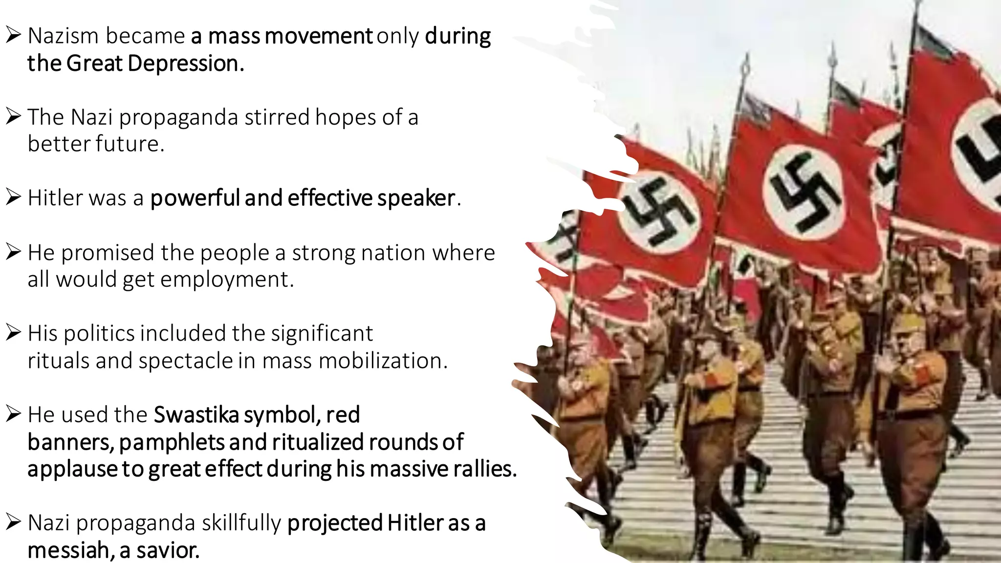Nazism and the rise of hitler .pdf