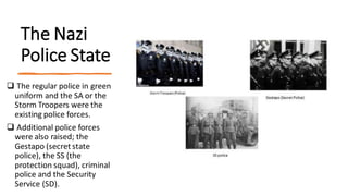 Nazism and the rise of hitler .pdf