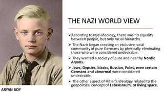 Nazism and the rise of hitler .pdf