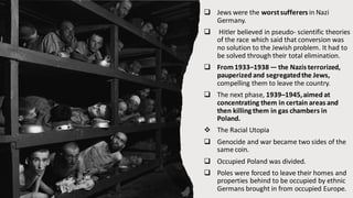 Nazism and the rise of hitler .pdf