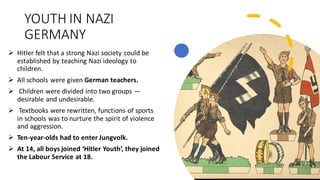 Nazism and the rise of hitler .pdf