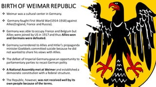 Nazism and the rise of hitler .pdf