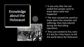 Nazism and the rise of hitler .pdf