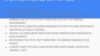 NAZISM AND THE RISE OF HITLER MODULE 3.pdf