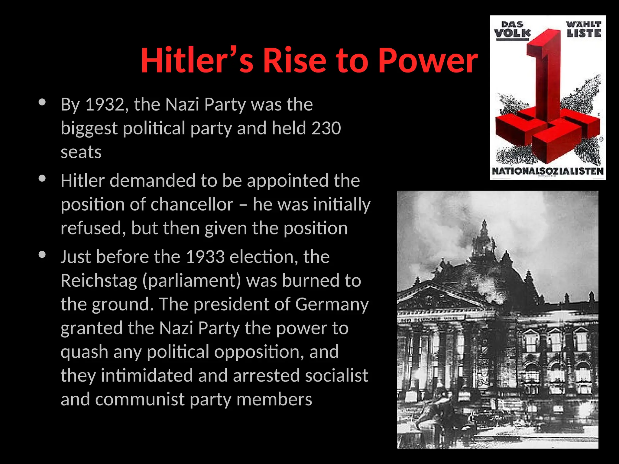 nazism and the rise of hitler ppt (1).ppt