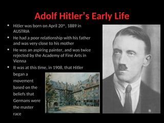 nazism and the rise of hitler ppt (1).ppt