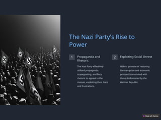 nazism and the rise of hitler ppt (1).ppt