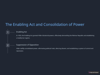 nazism and the rise of hitler ppt (1).ppt