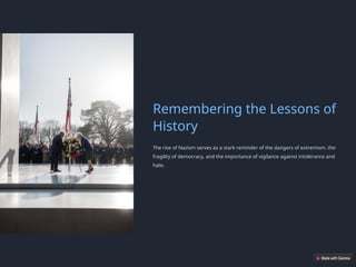 nazism and the rise of hitler ppt (1).ppt