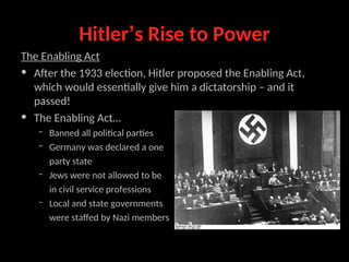 nazism and the rise of hitler ppt (1).ppt