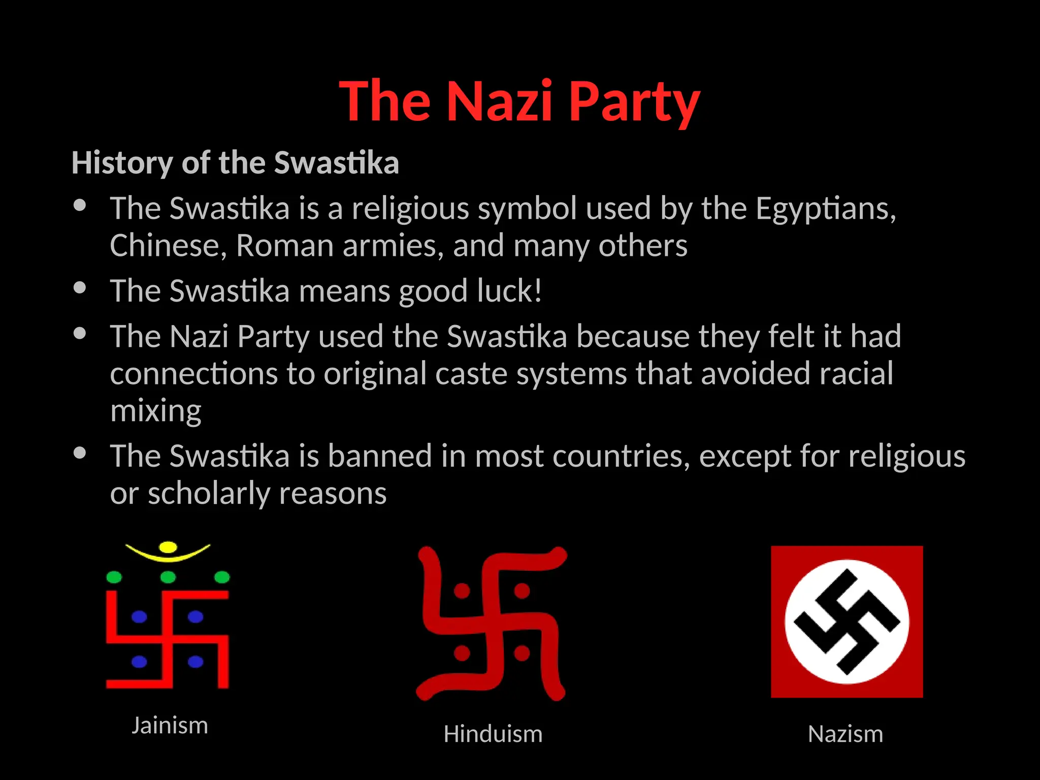 nazism and the rise of hitler ppt (3).ppt