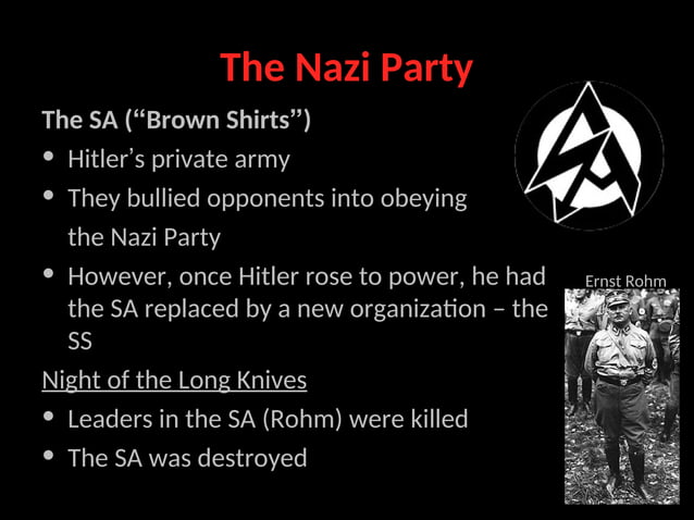 nazism and the rise of hitler ppt (3).ppt