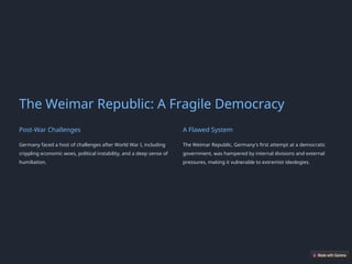 nazism and the rise of hitler ppt (3).ppt