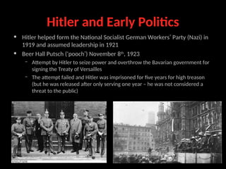 nazism and the rise of hitler ppt (3).ppt