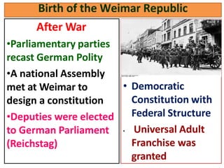 nazismandtheriseofhitlerpptorslide-200818164006.pptx