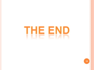 Hitler's Foreign Policies | PPTX